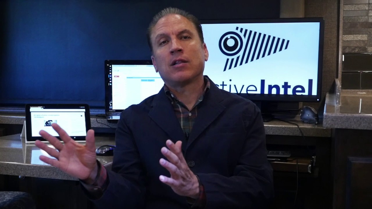 Third Party Fraud Liability