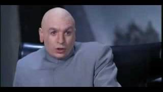 Manuscript Two: Soft, Warm, Fuzzy, and a bit Stinky - Arrow 18 Mission ...