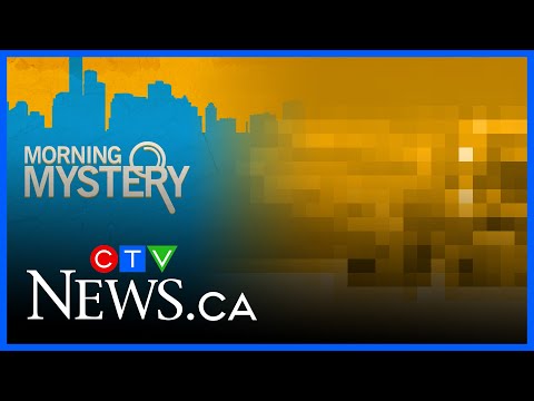 What was invented by accident in 1905 by an 11-year-old? | Morning Mystery