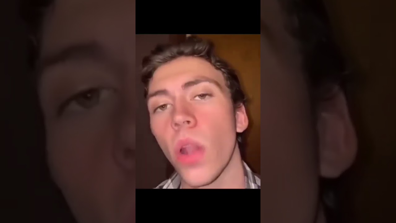 Pls Subscribe #mewing #walterwhite #gigachad #mewingguy #memes #memesdaily #memeshub #meme #funny