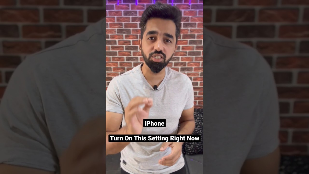 iPhone Advance Data Protection