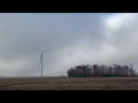 No Miracles Needed: Wind, Water, Sun Enough to Beat Climate Change ...