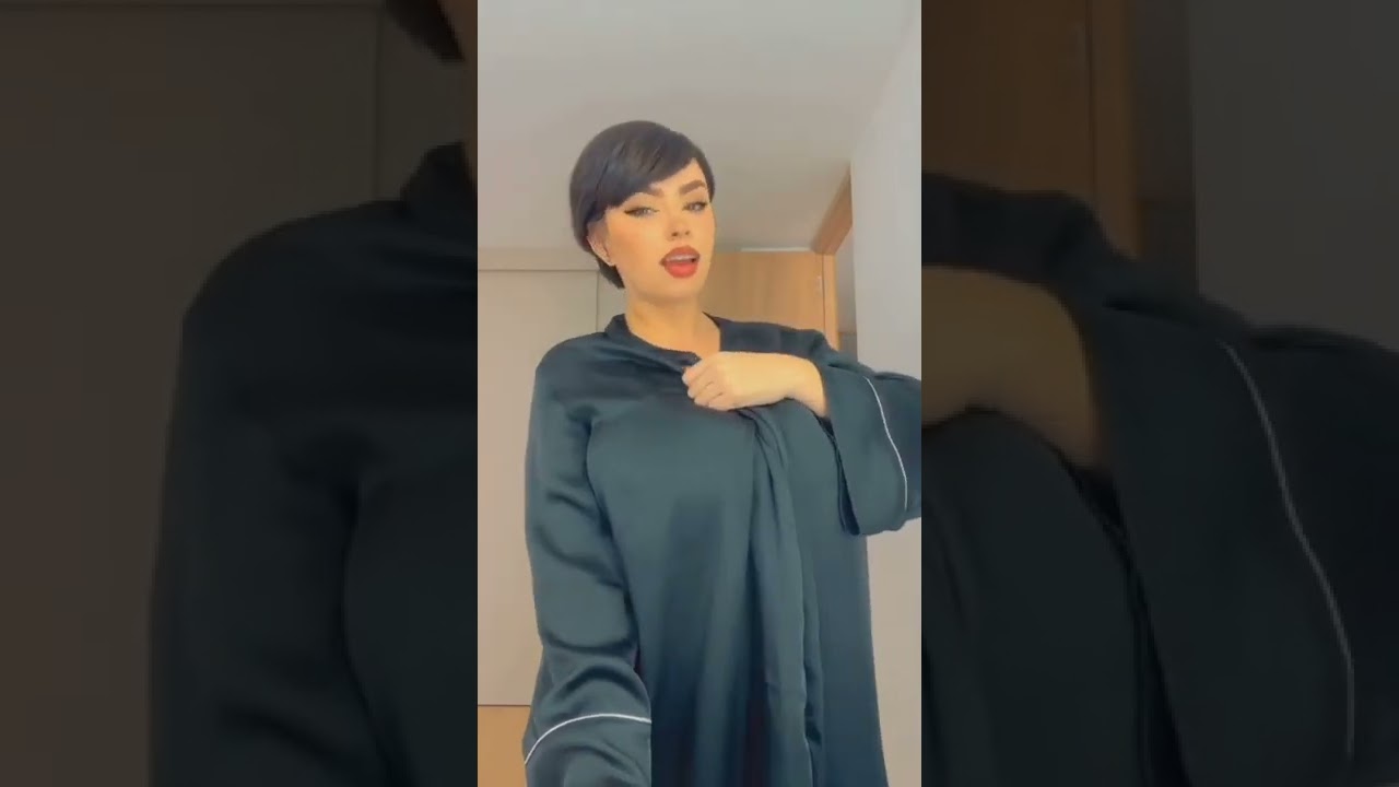 big boobs