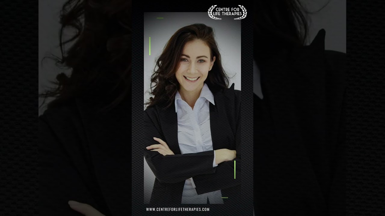 7 Day Certified NLP Practitioner Training