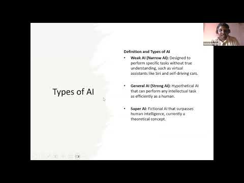 Day-6 Session-11 by Mr. Harish Bommidi,Software Analyst, Accenture