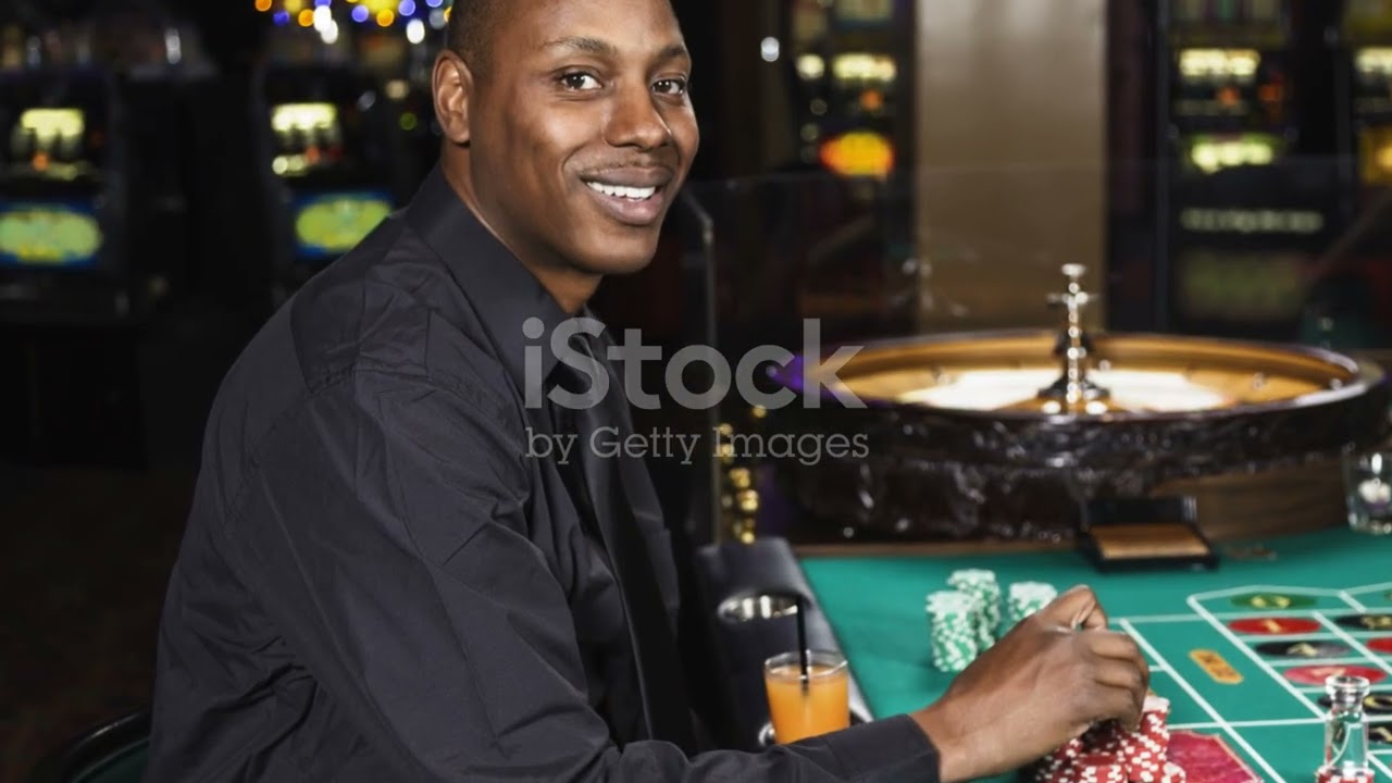 Roulette 101: Master the Wheel! | #casino  #hollywoodbets #betway  #money #fyp
