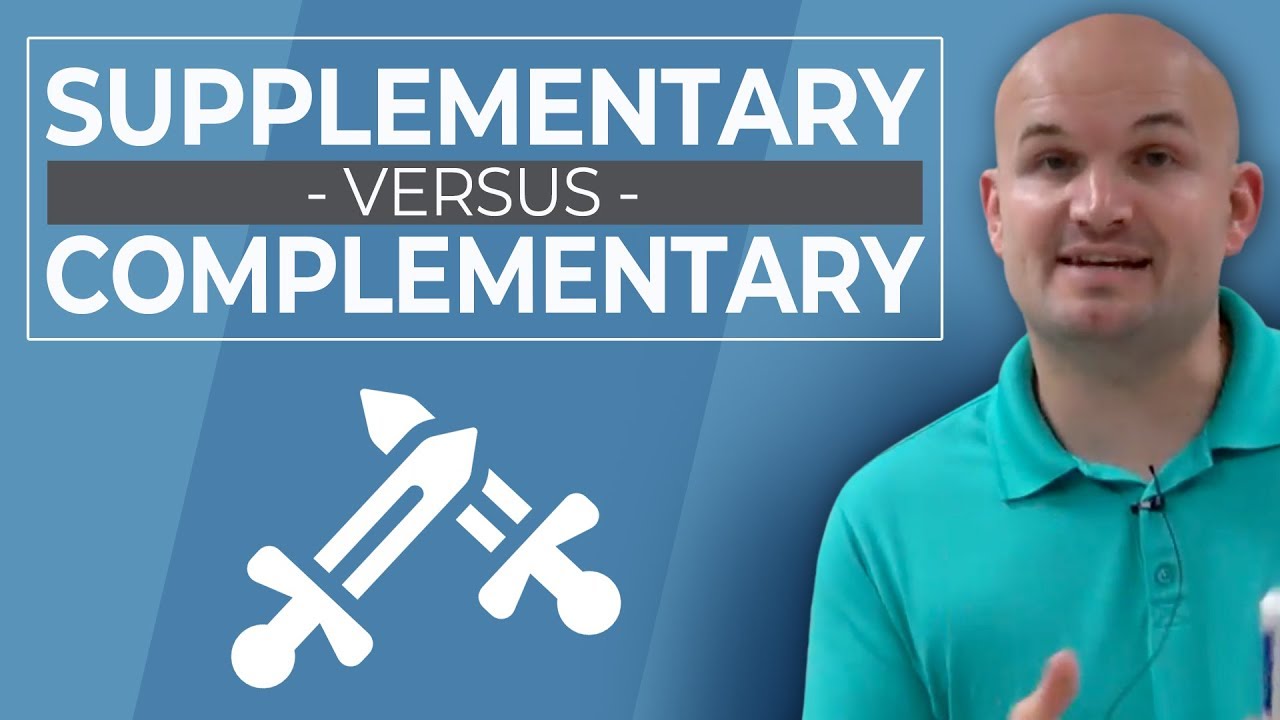 CCSS What are supplementary and complementary angles
