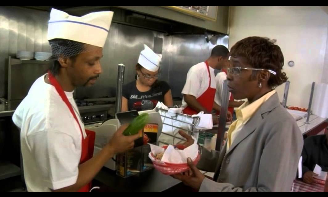 Hire Cookie Hull - Corporate Comedian in Augusta, GA | GigSalad