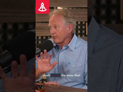 The reality of the Affordable Care Act #shorts