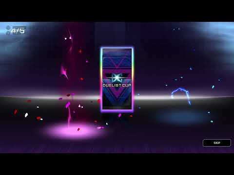 Steam Community :: Video :: YU-Gİ-OH Master Duel Bonus Pack Opening