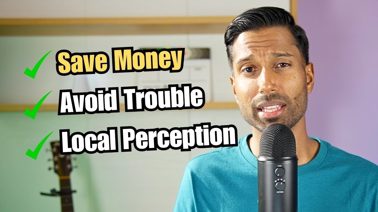 The 3 BEST Reasons to Learn Spanish (That You Never Thought About...)