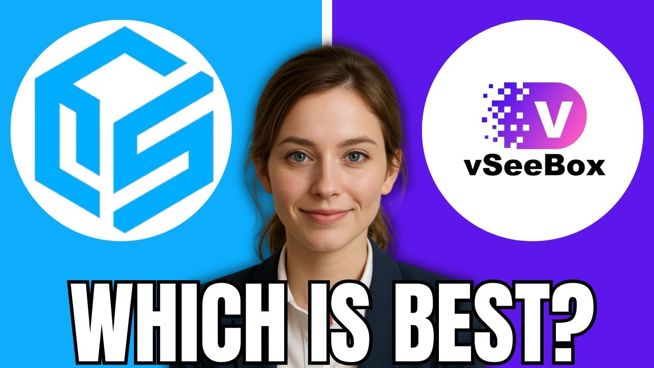 Superbox vs vSeeBox Comparison – Best Android TV Box