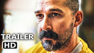 Henry Johnson streaming: where to watch online?