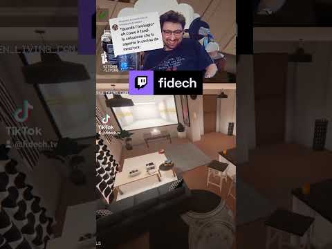 Steam Community :: Midnight Monitor: Anomaly Watch