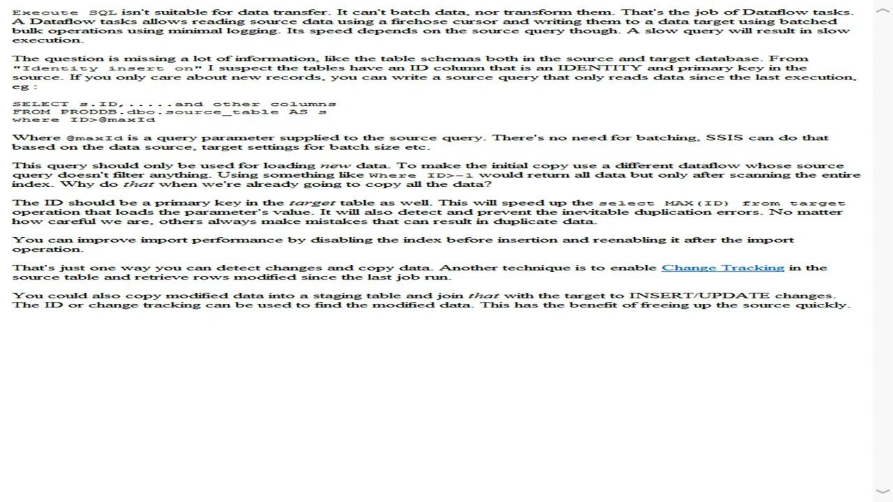 sqlite - SQLite3 can't do addition in WHERE clause? - Stack Overflow
