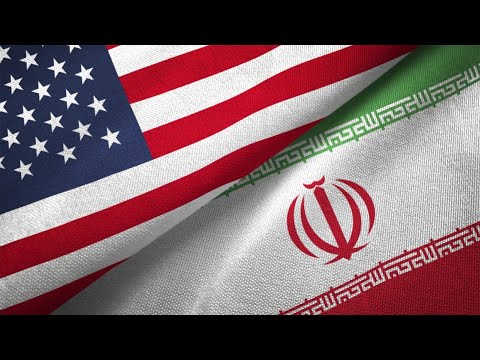 Five former American hostages freed from Iran in controversial deal with US