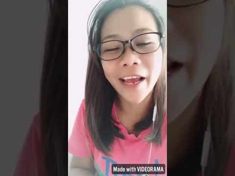 Learning Hiligaynon ( Iloilo City Dialect, 4th most spoken native language in the Philippines)