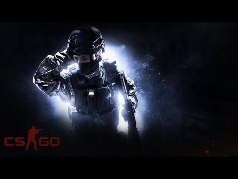 Steam Community :: Video :: Couter Strike: Globális Offenzívák - Ismét ...