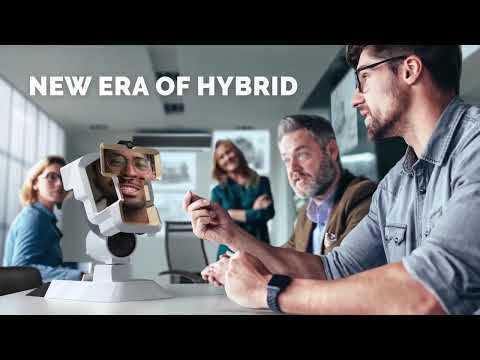 The World in 2030: 20 Game-Changing Inventions You Need to See!