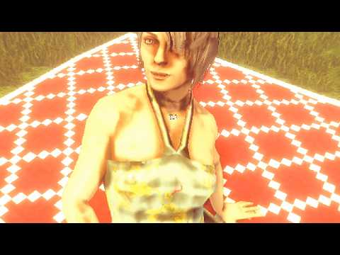 Steam Community :: Video :: Golden Light - intro