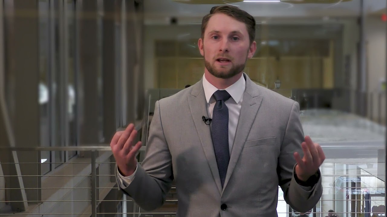 DataOne (ft. Peter Keller)