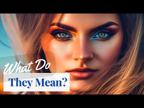 Why You're Seeing 111, 444 | Angel Number 777, 999 Meaning Love - Twin Flame, Bible Verse