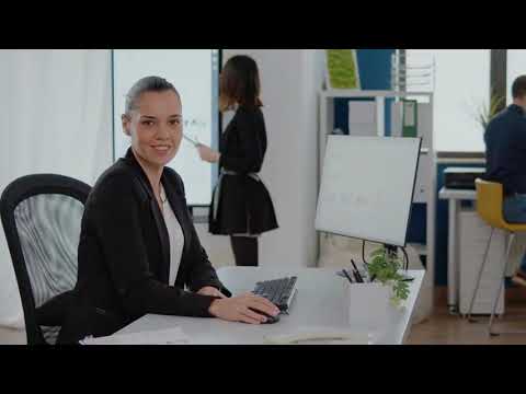 What is Informatica?