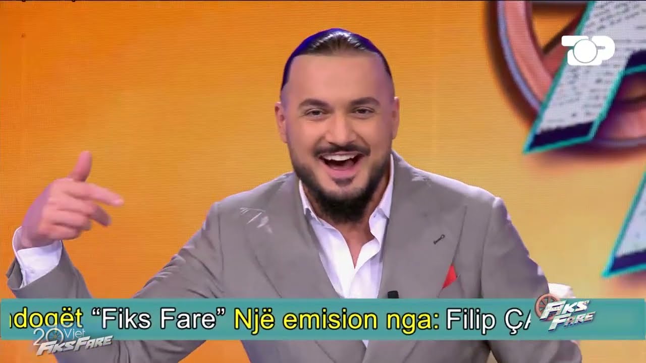 Fiks Fare, Monitorime/Partnerët si parfumet, provon shumë të gjesh të ... Fiks Fare, Monitorime/Partnerët si parfumet, provon shumë të gjesh të ...