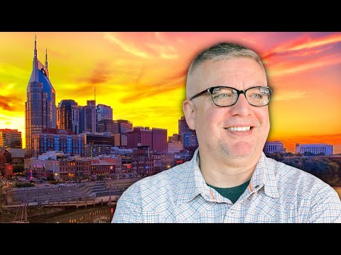 The Meaning of Life is 47 | Podcast Episode 1009