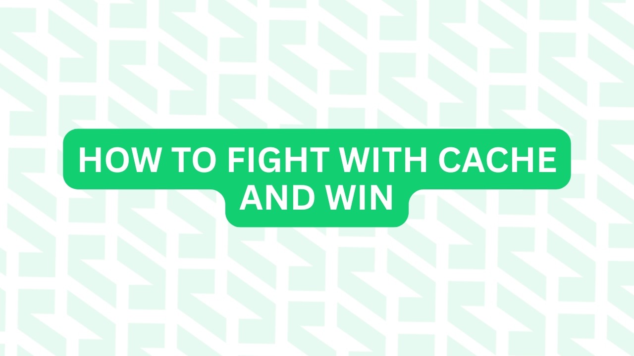 How to flush cache on Wordpress? Browser cache, server cache and plugin cache