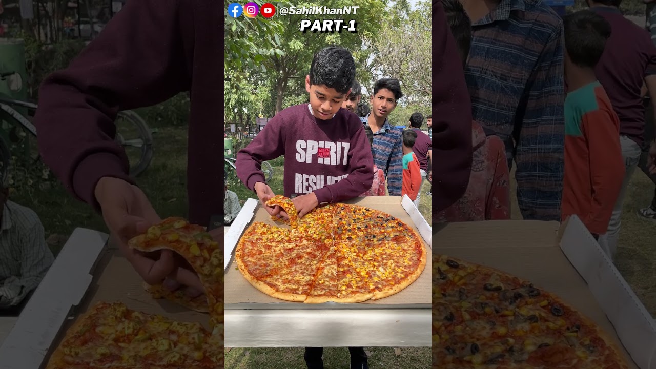 Translate Hindi Words To English Challenge 🤯 Funny Challenge For Pizza 😍🍕 |Part 1| #hinditoenglish