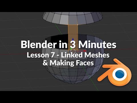 Modelling array of holes into mesh - Tutorials, Tips and Tricks ...