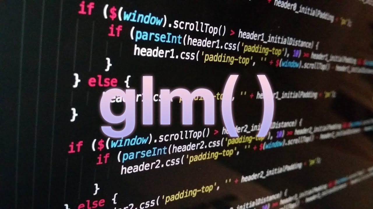 R-Studio Basics 12: Binary Classification Algorithm