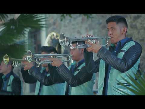 Banda Nueva Potencia - Songs, Events and Music Stats | Viberate.com