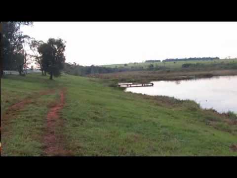 ESTANCIA MARANGATU