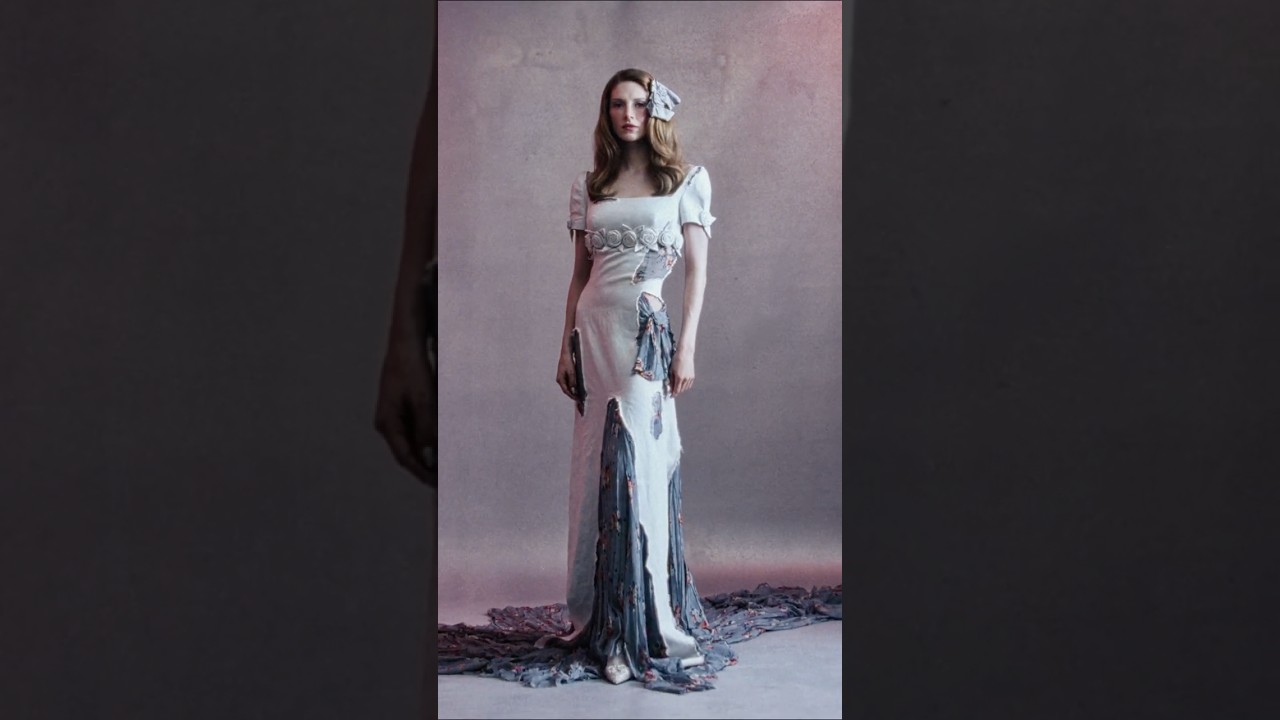 Prada Met Gala 2026 | Hunter Schafer