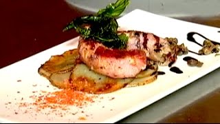 Dietary Cook Overview | What is a dietary cook? - Zippia