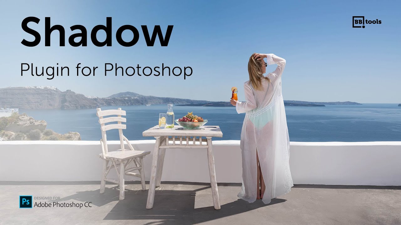 BBTools Shadow: Real World Example