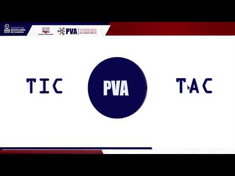 TOMi.digital - TIC Y TAC PARA LA EDUCACIÓN