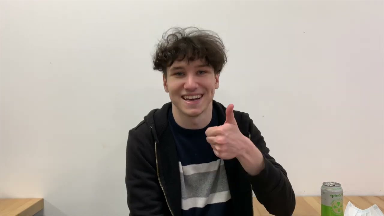 BMCC Makerspace Student Testimonies