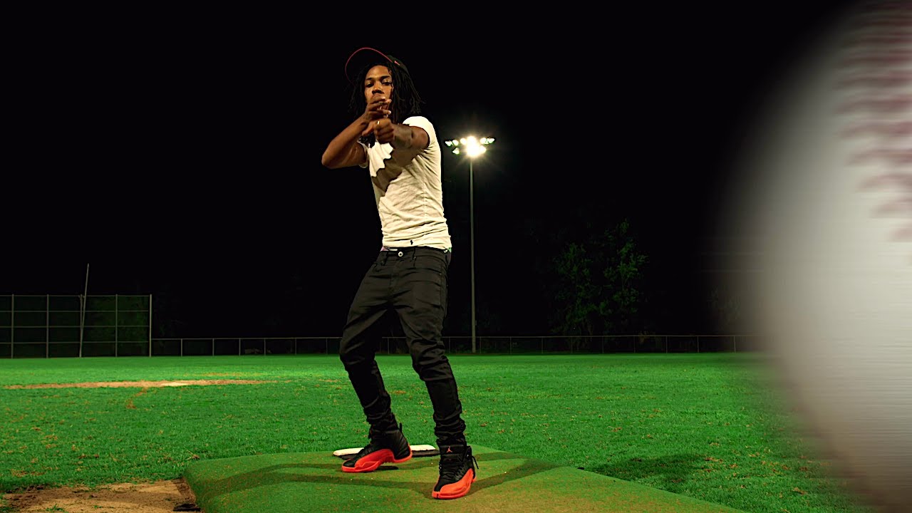 How Much Does 'Barry Bonds' Make? | Earnings | Net Worth | Popnable