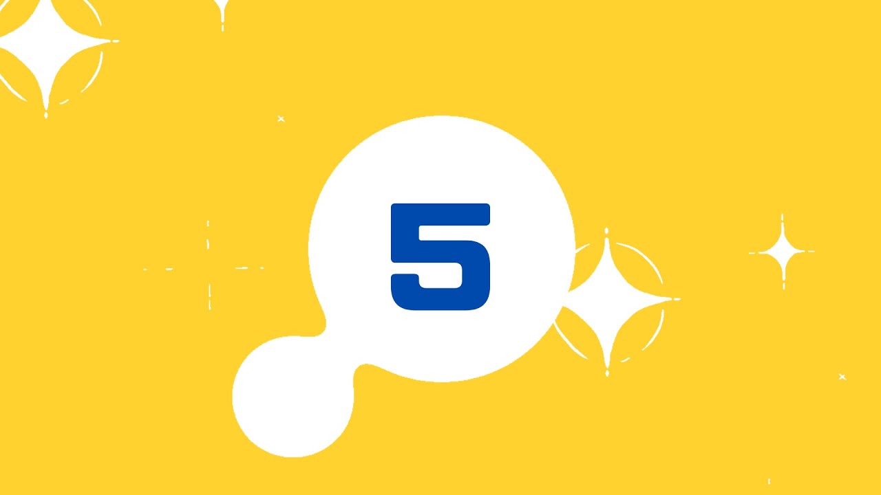 Gamification Learning Hub and Tools