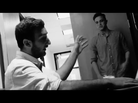 Films – Nicholas Lawless