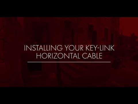 Building Product: Aluminum Railing - Chesapeake Series [103321a] | ARCAT