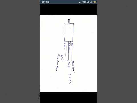 L&T ACB - Latest Price, Dealers & Retailers in India