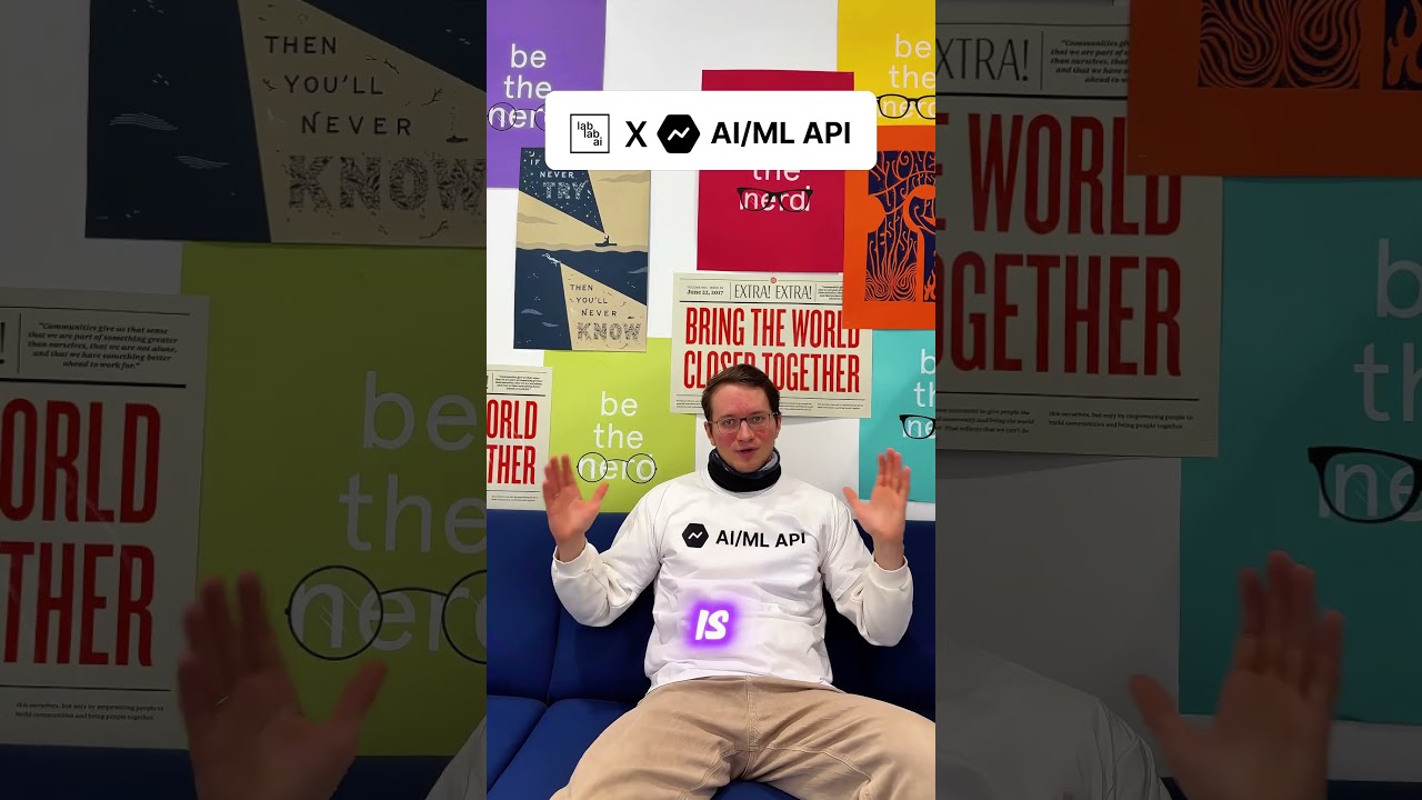 How to get access to 200+ AI models?