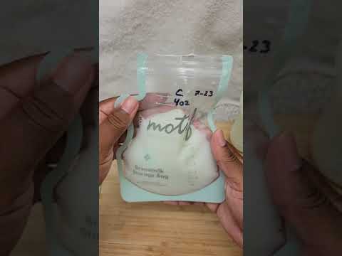 Are Motif storage bags better than the rest?