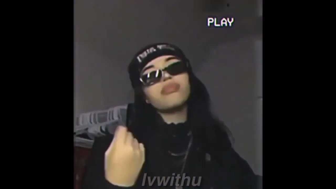 1gnis - Codeine Iced Tea (feat. ILYDEMONA) lyrics video