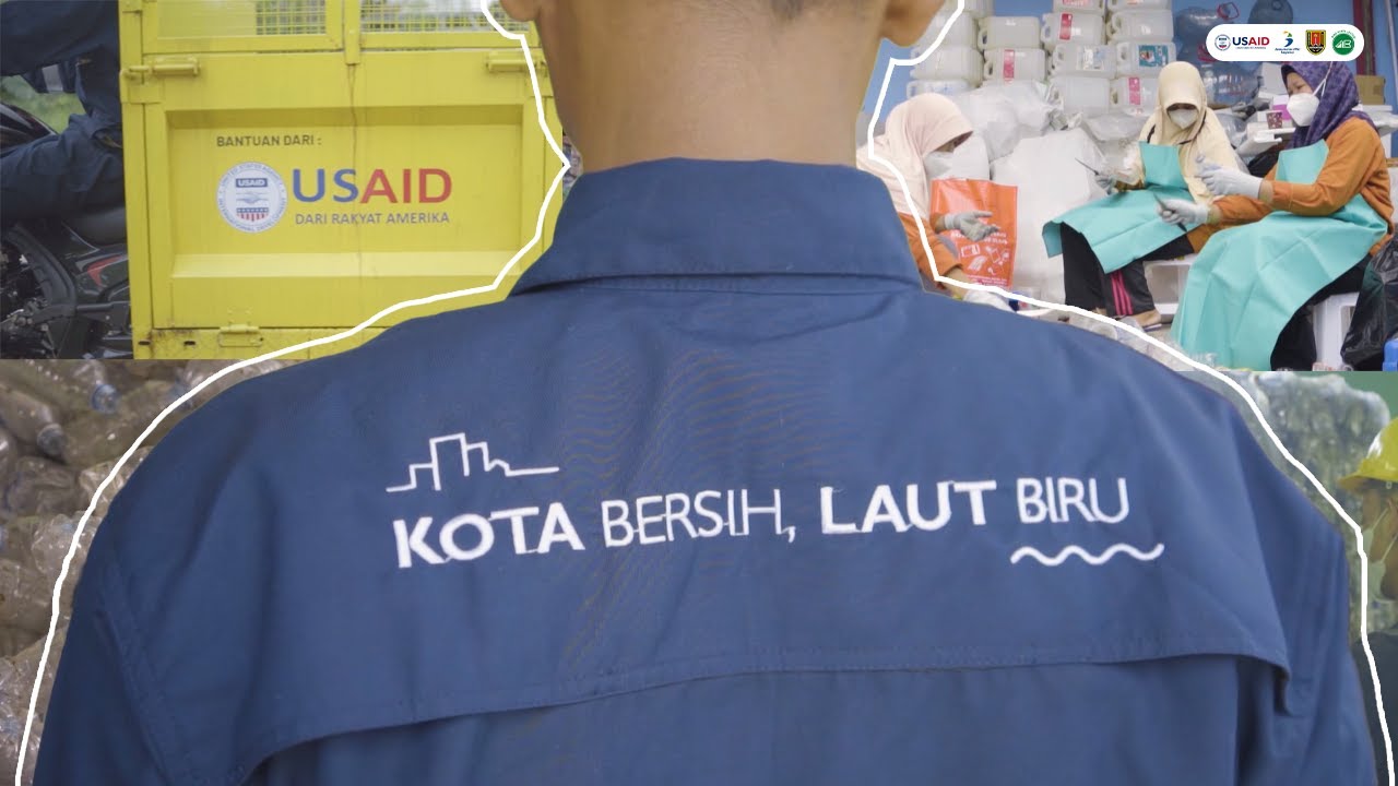 Beranda - Bintari Foundation