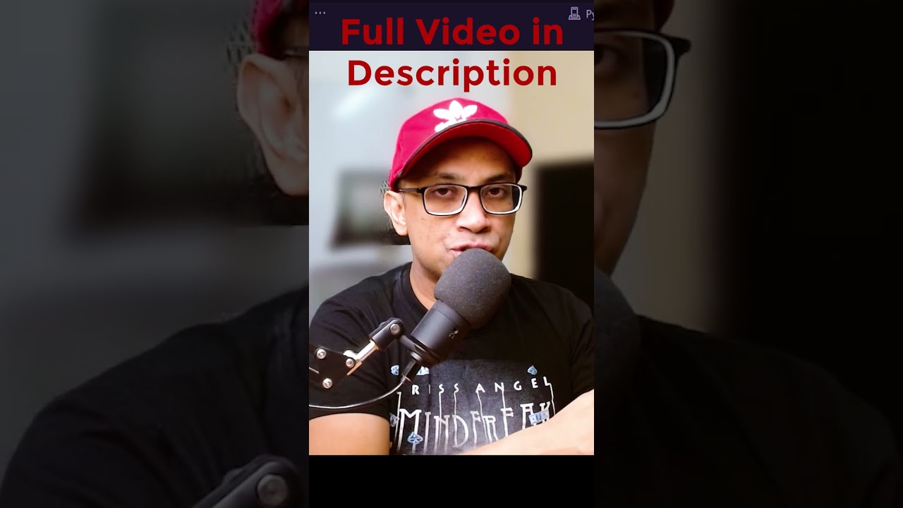 XGBoost for TIme Series | Forecast Energy Consumption with Machine-Learning